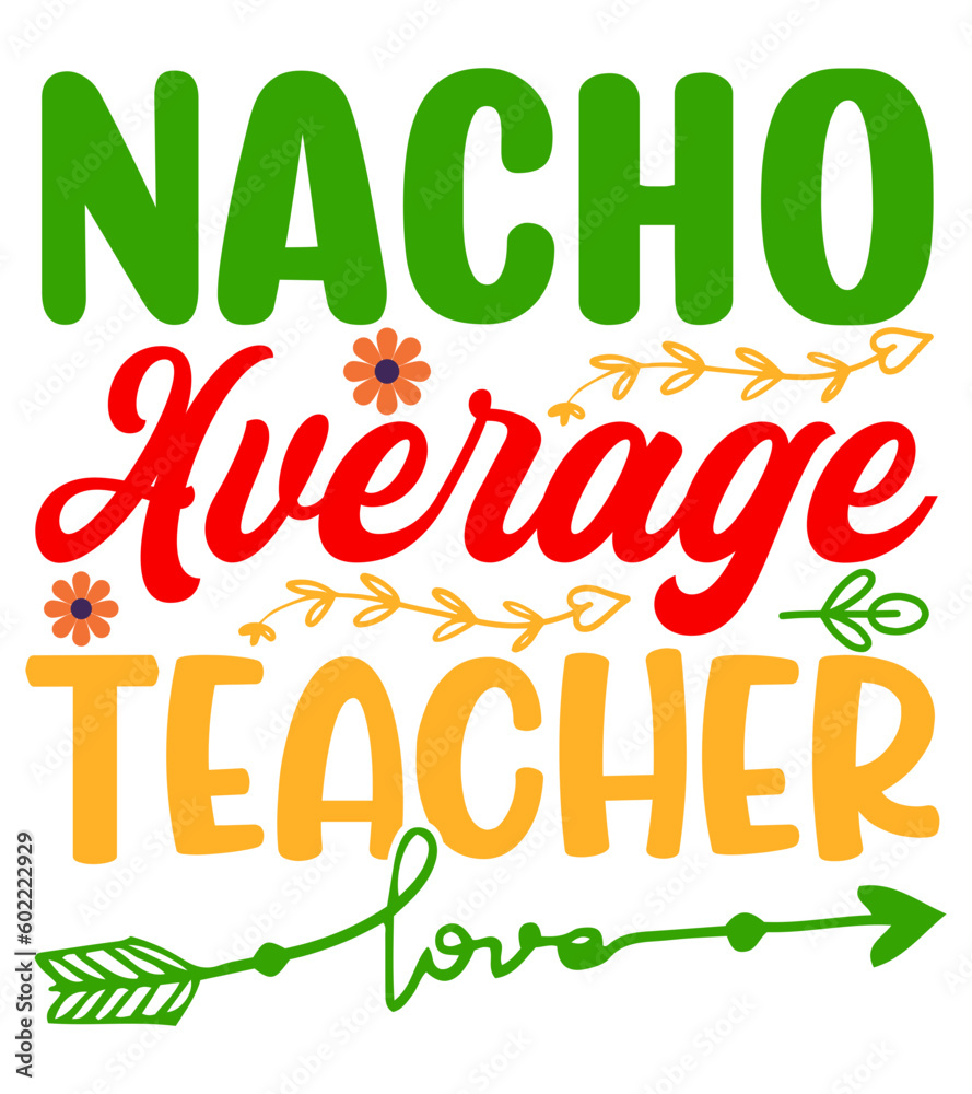 Image vectorielle Stock cinco de mayo,cinco de mayo for kids,cinco ...