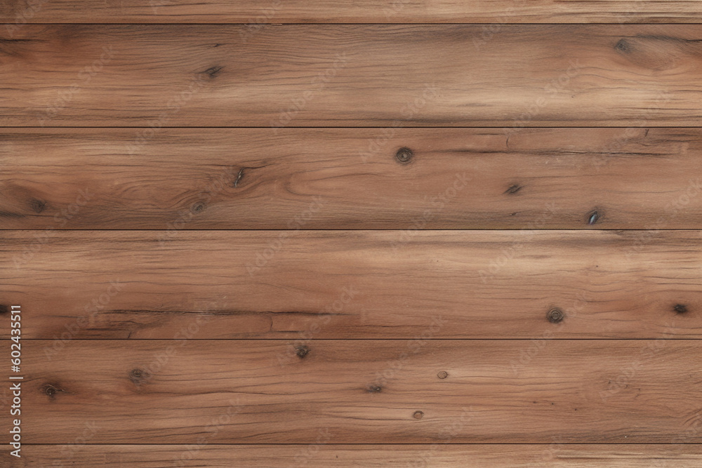 Seamless wood texture background. Tileable rustic redwood hardwood ...