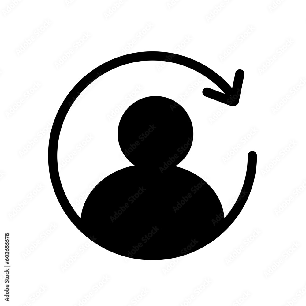 User Interface Solid Icons and Symbols, Sign Illustrator Png Stock ...