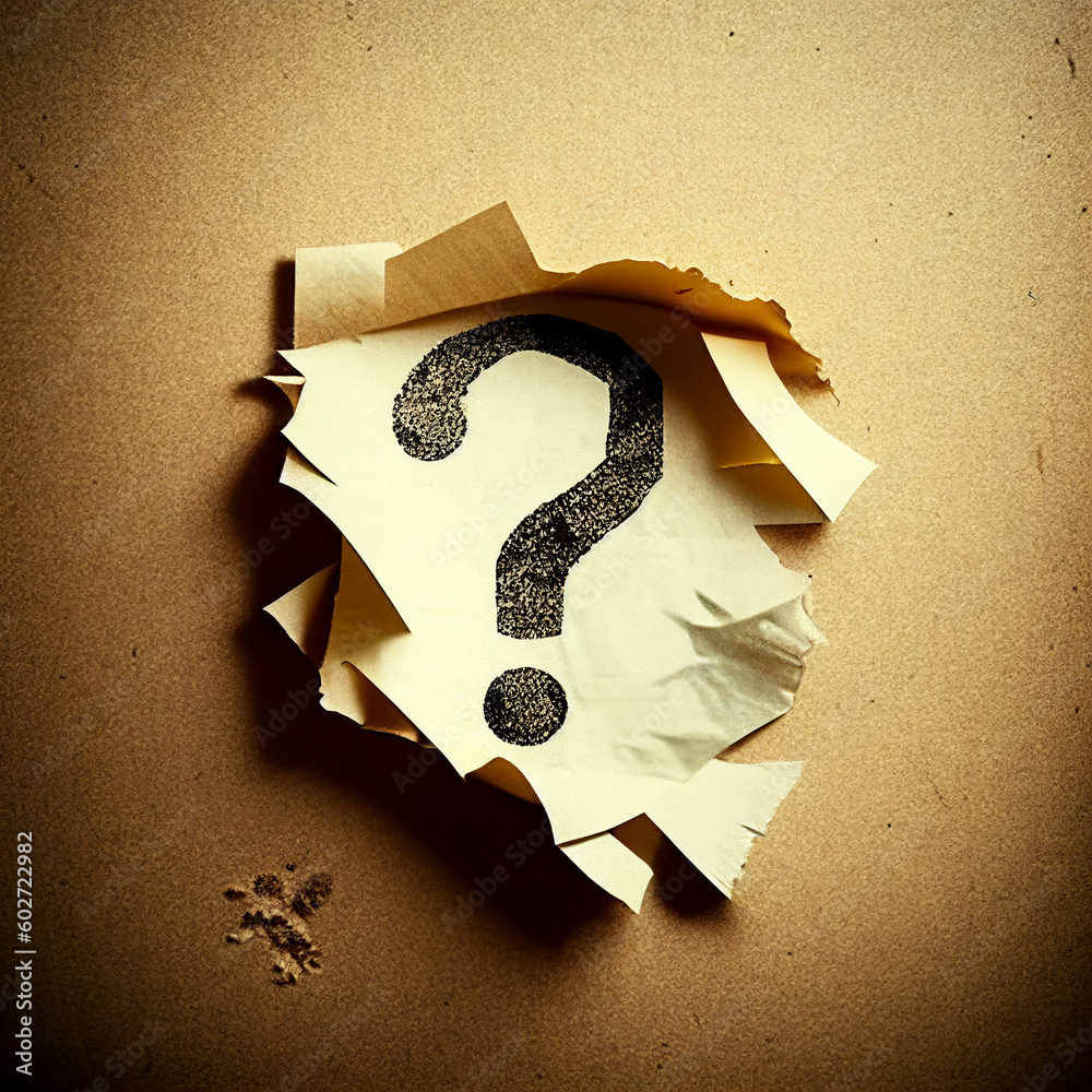 Ilustración de Stock Ilustração simples e clara de um ponto de ...