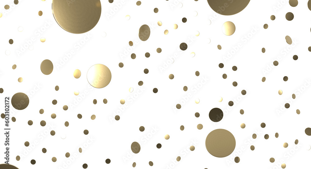 Confetti photo overlays, birthday holiday confetti, photoshop overlays ...