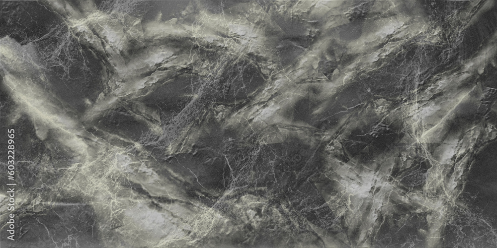 Marble, MARBLE texture with high resolution. ITALIAN slab, Granite ...