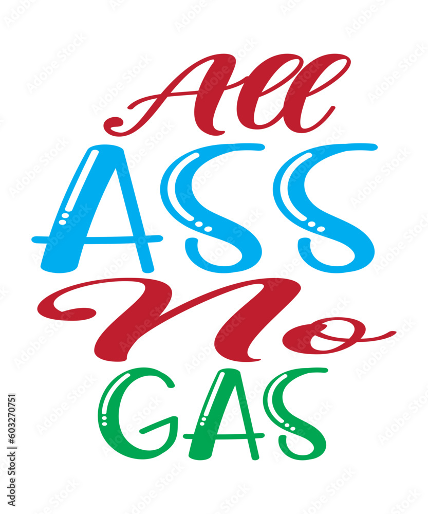 Vector de Stock Bicycle SVG Bundle, Cycling Svg, Bike Svg, Bicycle Svg Love to Bike png Bicycle ...