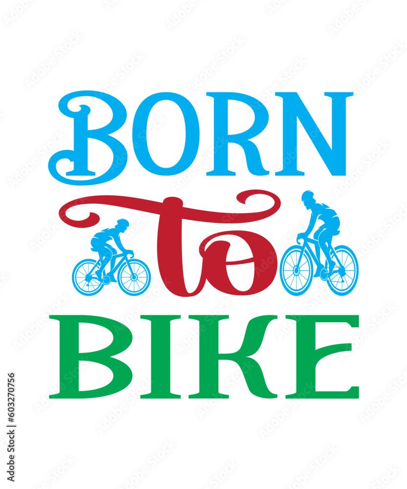 Bicycle SVG Bundle, Cycling Svg, Bike Svg, Bicycle Svg Love to Bike png Bicycle SVG, Bicycle png ...