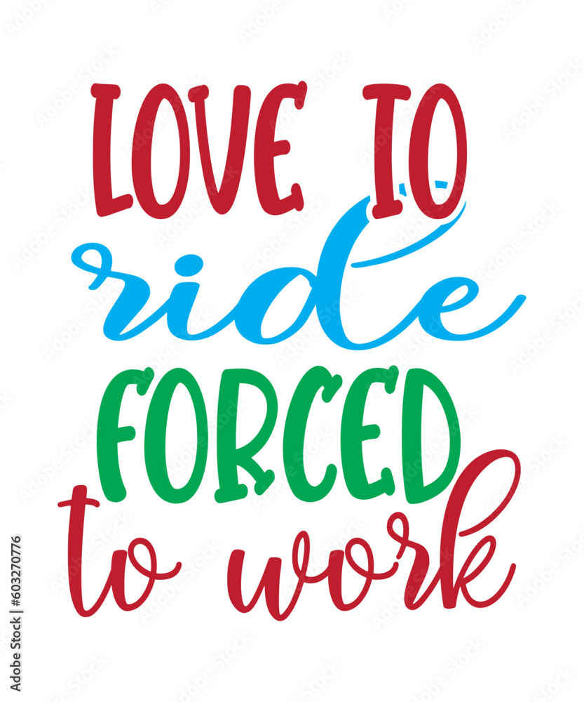 Стоковое векторное изображение «Bicycle SVG Bundle, Cycling Svg, Bike Svg, Bicycle Svg Love to ...