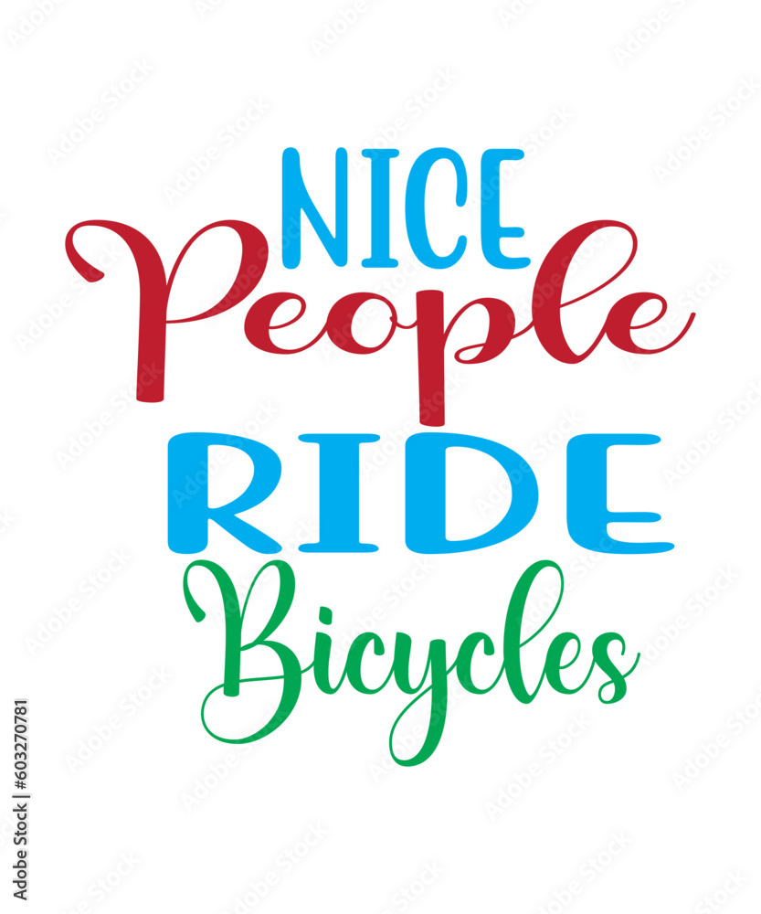 Bicycle SVG Bundle, Cycling Svg, Bike Svg, Bicycle Svg Love to Bike png Bicycle SVG, Bicycle png ...