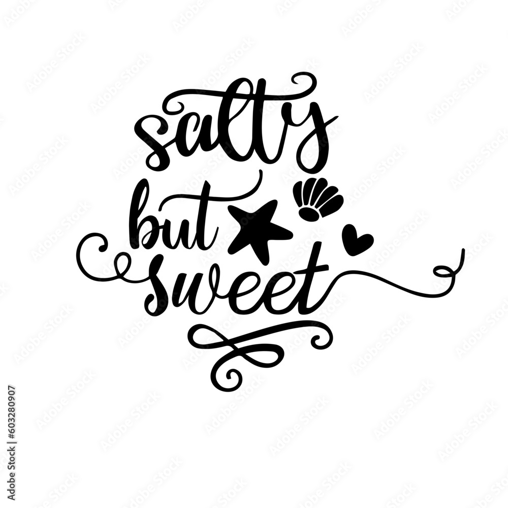 Girly Svg, Motivational Svg, Feminist Svg, She Is Strong Svg, Boss Lady ...