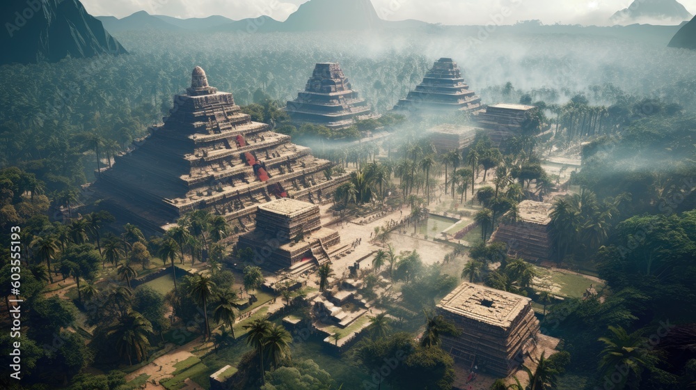 Ancient Mesopotamia, Mesopotamian civilizations formed on the banks of ...