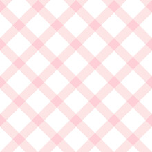 Checked Cover Design Free Stock Photo - Public Domain Pictures