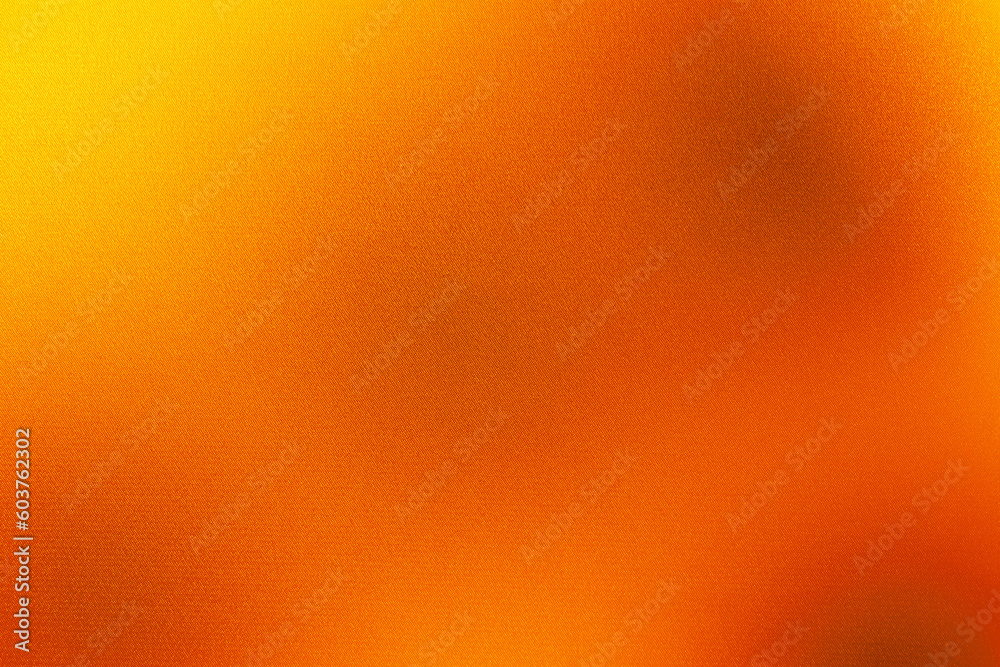 Burnt Orange Color Background