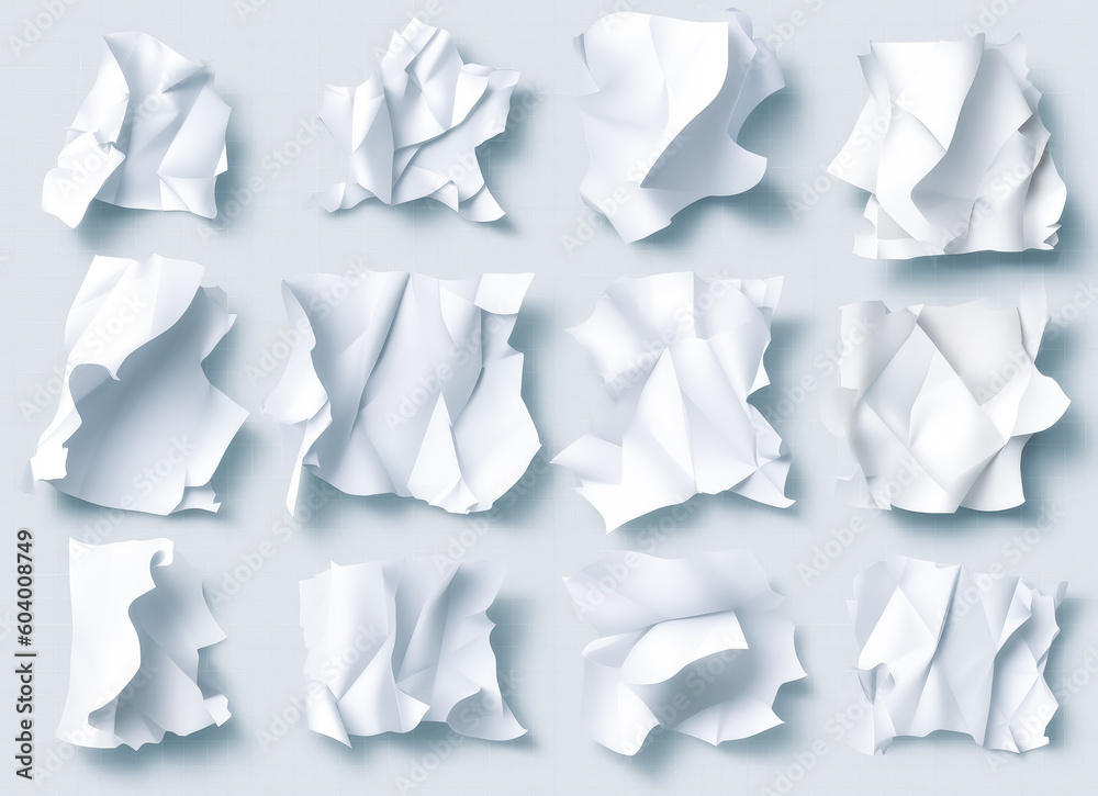 Realistic torn paper backgrounds. Ripped background with copy space ...