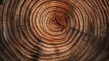 Cut Wood Texture Free Stock Photo - Public Domain Pictures