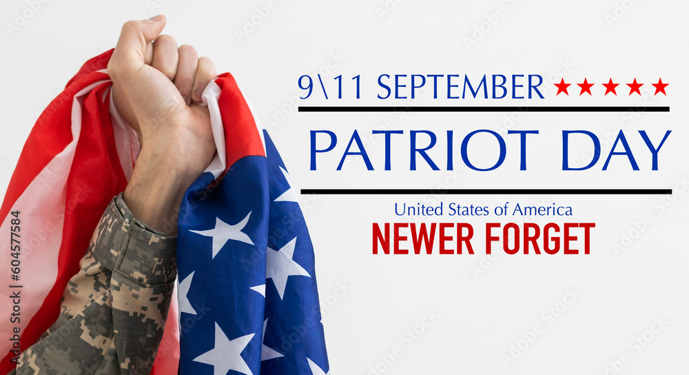 Always Remember 9 11, september 11. Remembering, Patriot day. The Twin towers representing the ...