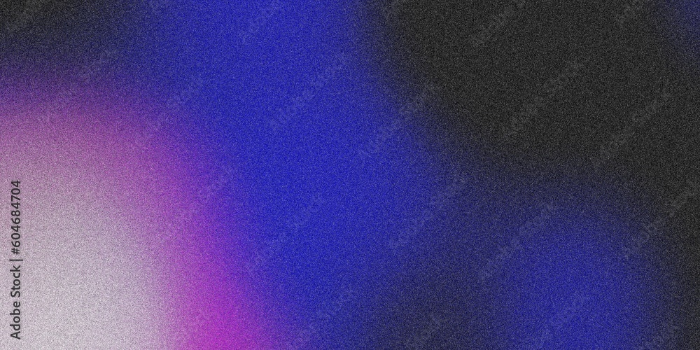 Colorful gradient noise grain background texture Stock Illustration ...