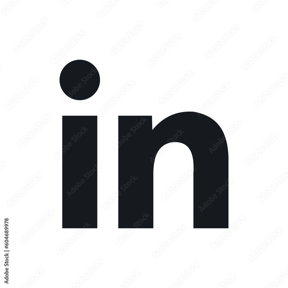 linkedin logo. linkedin icon , social media icons. social media and ... linkedin logo. linkedin icon , social media icons. social media and ...