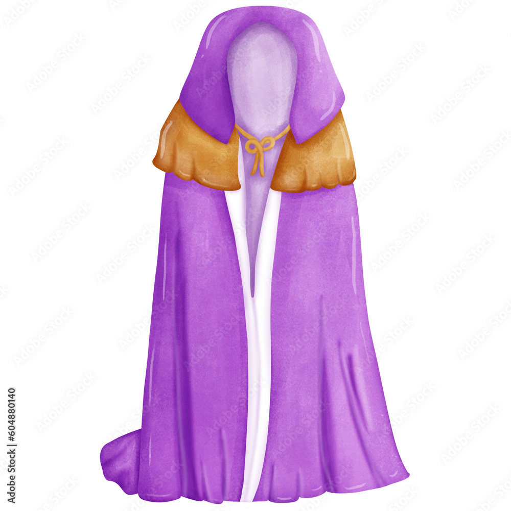 queen Esther story character in bible clipart.set of king ,queen ...