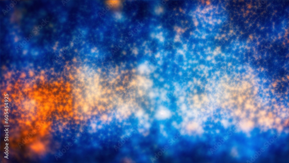 Fractured background. Blur lens flare. Dark shattered distressed dirty ...