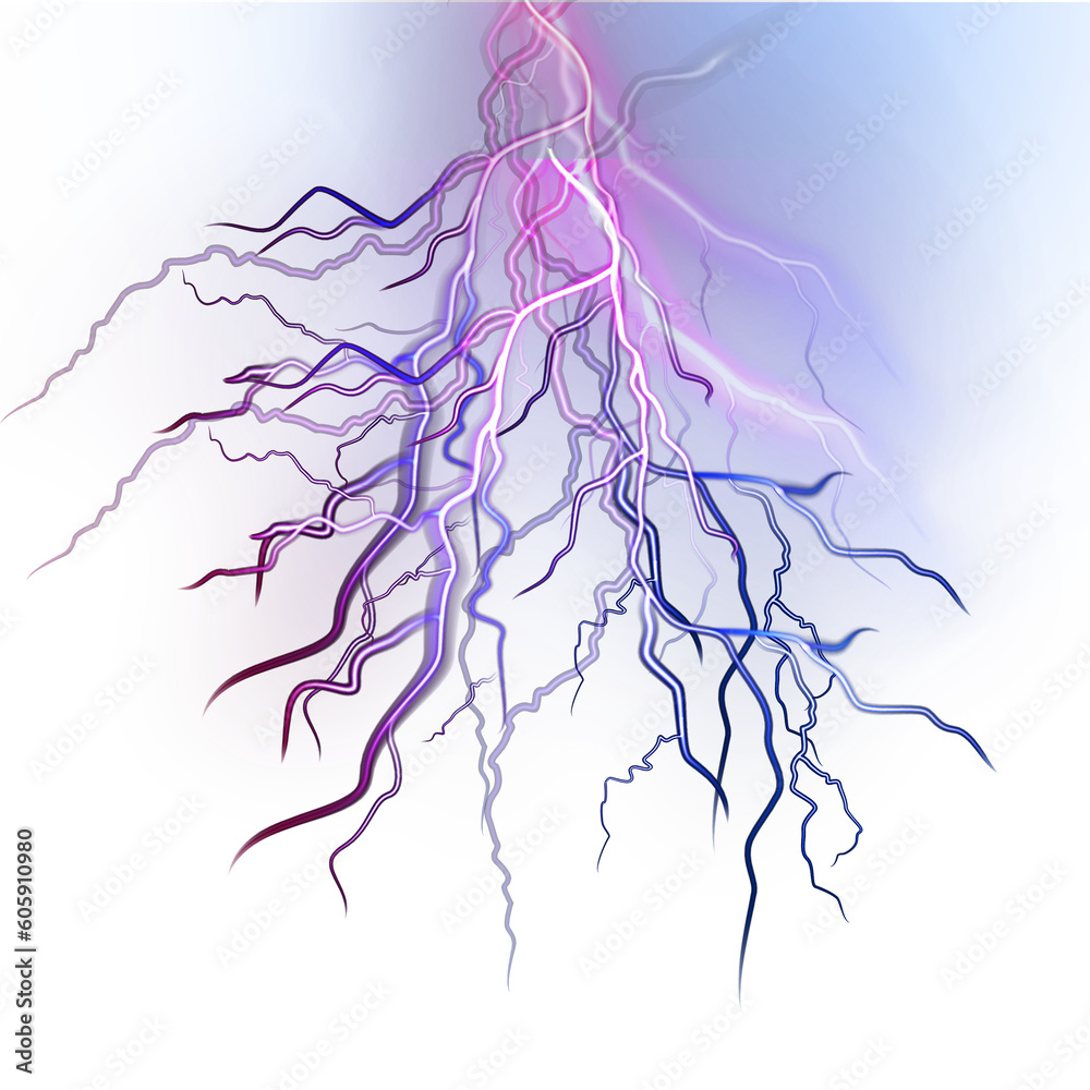 png transparent lightning, lightning png, thunderstorm, lighting. A ...