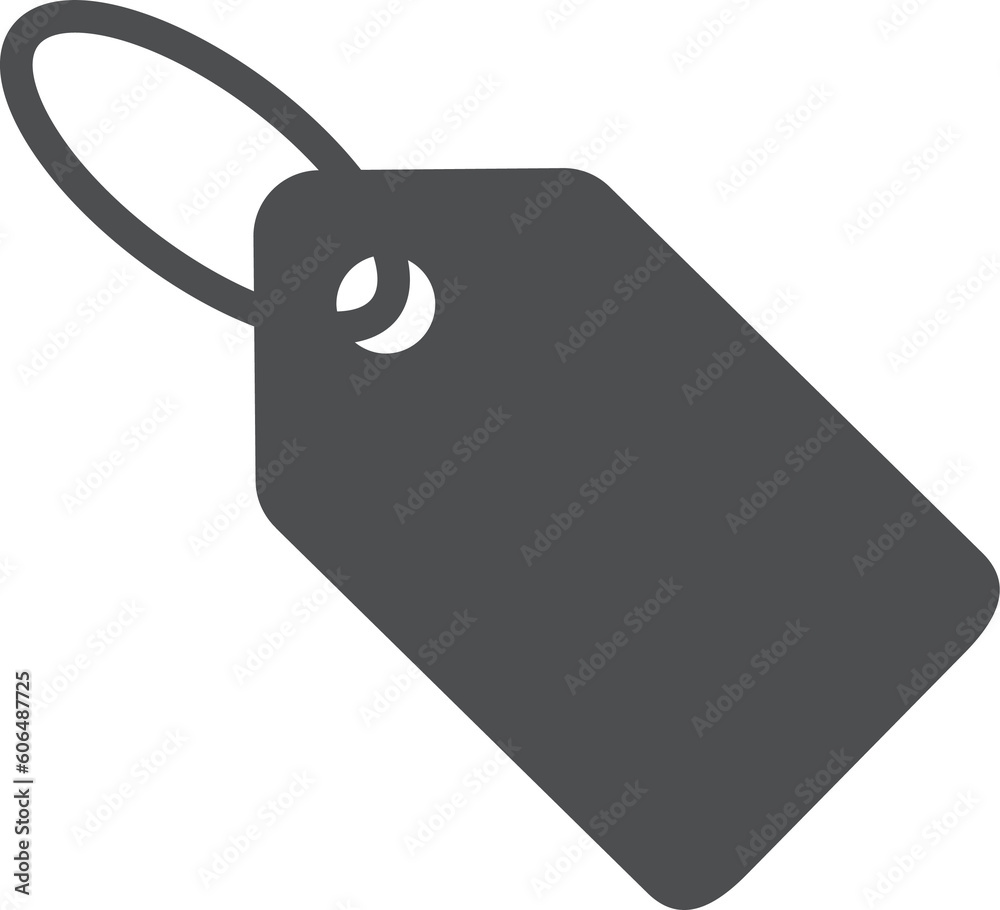 Business icon PNG for websites developer, social media, layouts, art ...