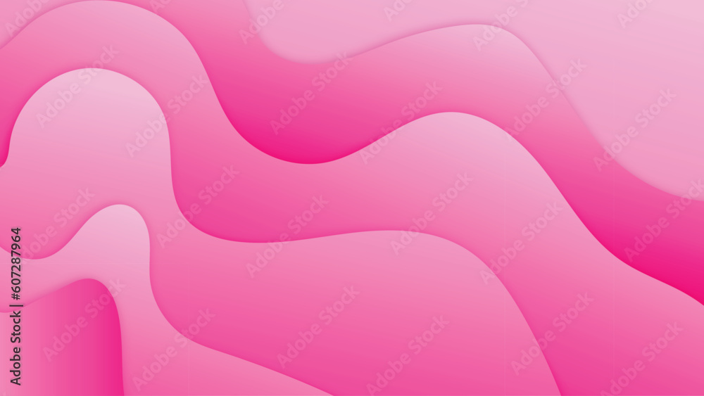Pink Abstract Background Images Hd 1080p Free - Infoupdate.org