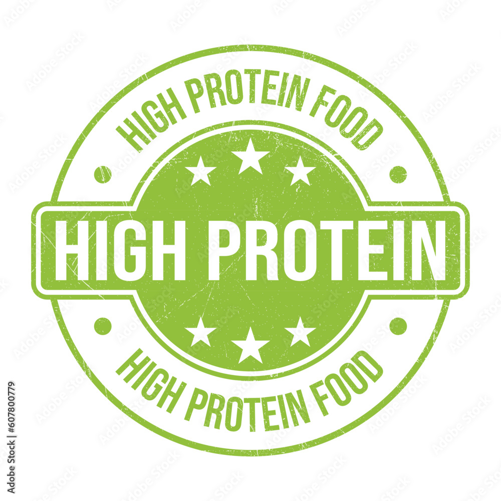 Rich Source Of Dietary Fiber, High Protein Food, High Protein Diet ...