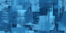 Seamless Squares Background Free Stock Photo - Public Domain Pictures