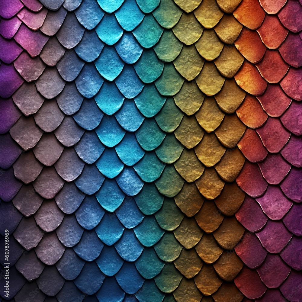 Decorative Paper Textures: Vintage-Inspired Patterns for Art Geometric ...