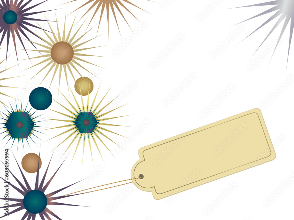 Vector art is Adobe Illustrator 8-compatible EPS file in CMYK color ...