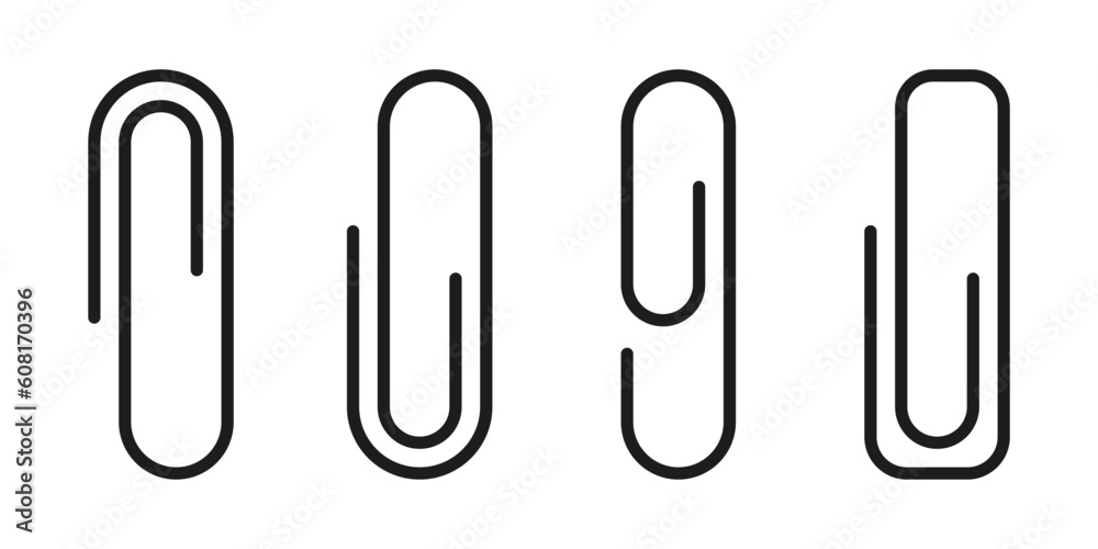 Discover a collection of vector illustrations featuring the iconic ...