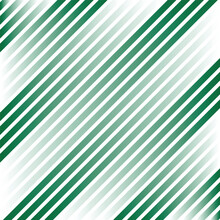 Green And White Diagonal Stripes Free Stock Photo - Public Domain Pictures