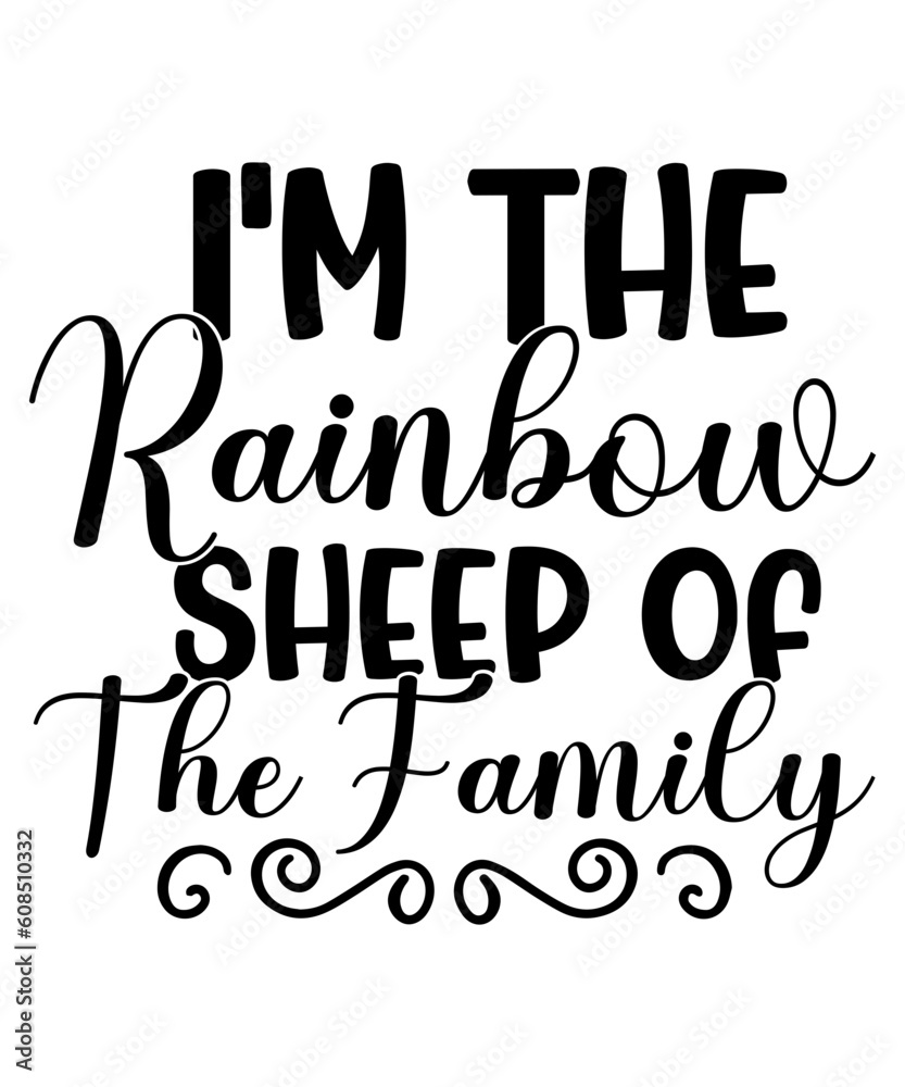 Image vectorielle Stock Pride month SVG, Pride shirt SVG Cricut, Love ...