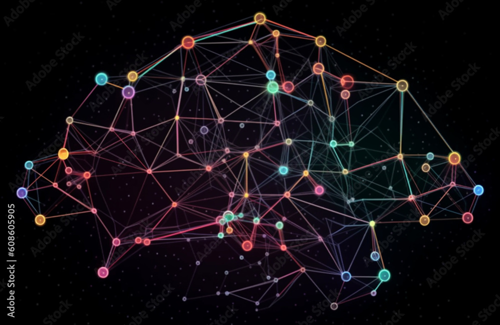 Unleashing the Digital Revolution: Exploring the Enigmatic World of Blockchain Technology and ...