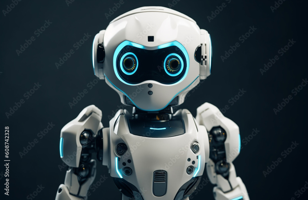 Embracing the AI Renaissance: A Vision of a Future Imbued with Advanced ...