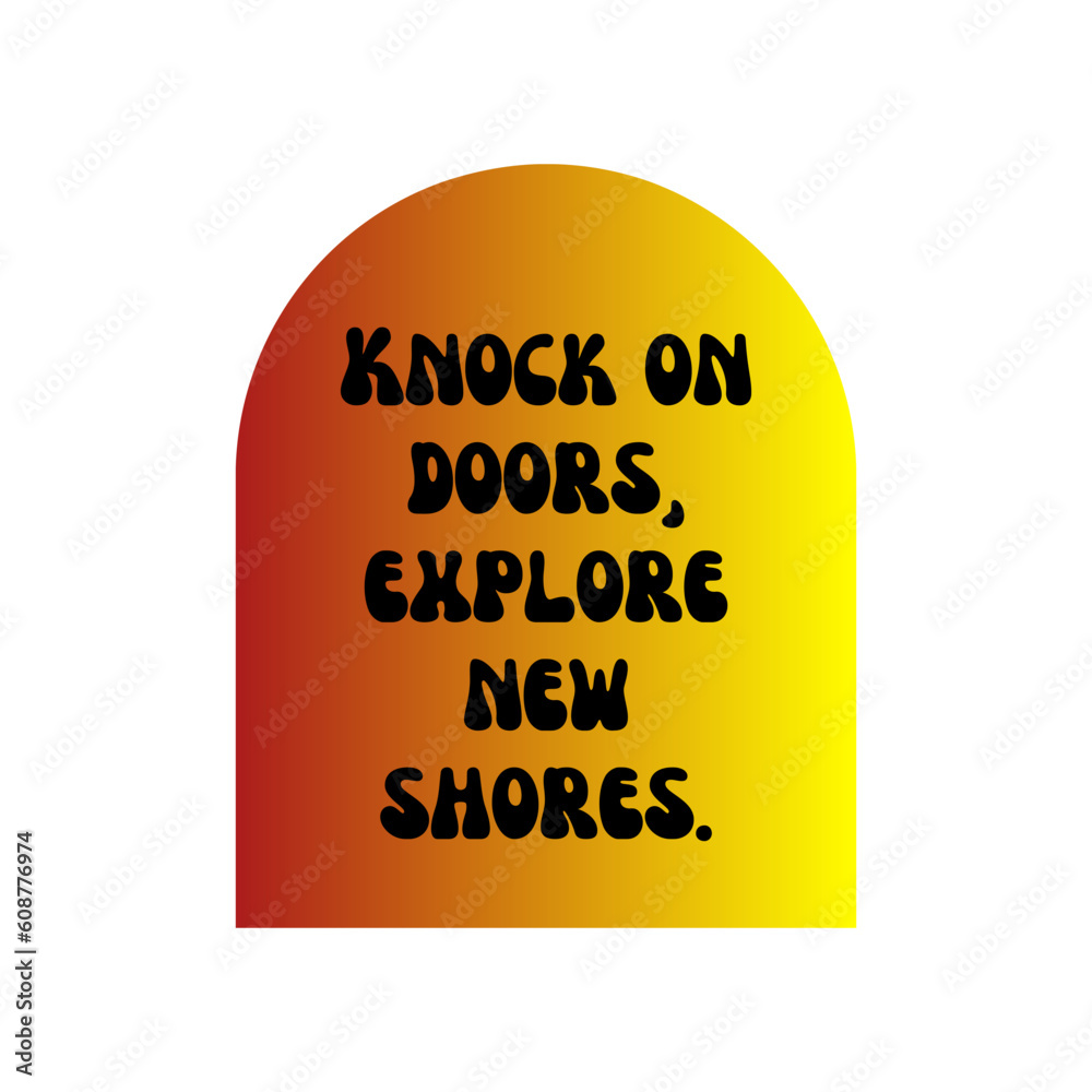 Motivational text, calligraphy clipart, Typography, digital art ...