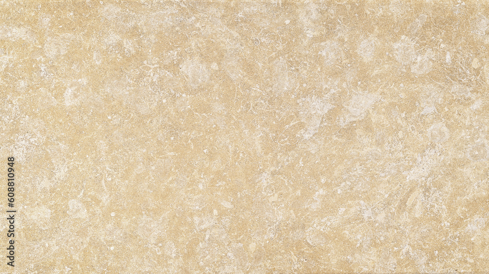 Texture of natural beige tuff stone, background. Stock Photo | Adobe Stock