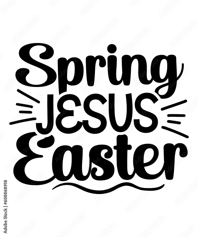 Vector de Stock Jesus svg bundle, christ svg, god svg, jesus silhouette ...