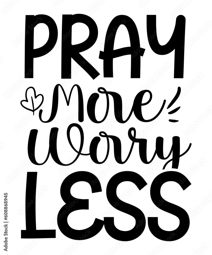 Stock-Vektorgrafik „Jesus svg bundle, christ svg, god svg, jesus ...