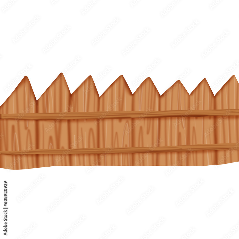 Parable of prodigal son from bible story clipart watercolor.bible foe ...