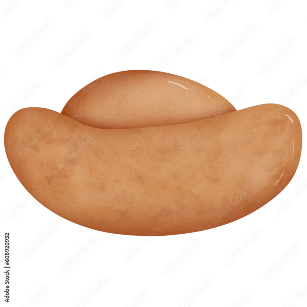 Parable of prodigal son from bible story clipart watercolor.bible foe ...