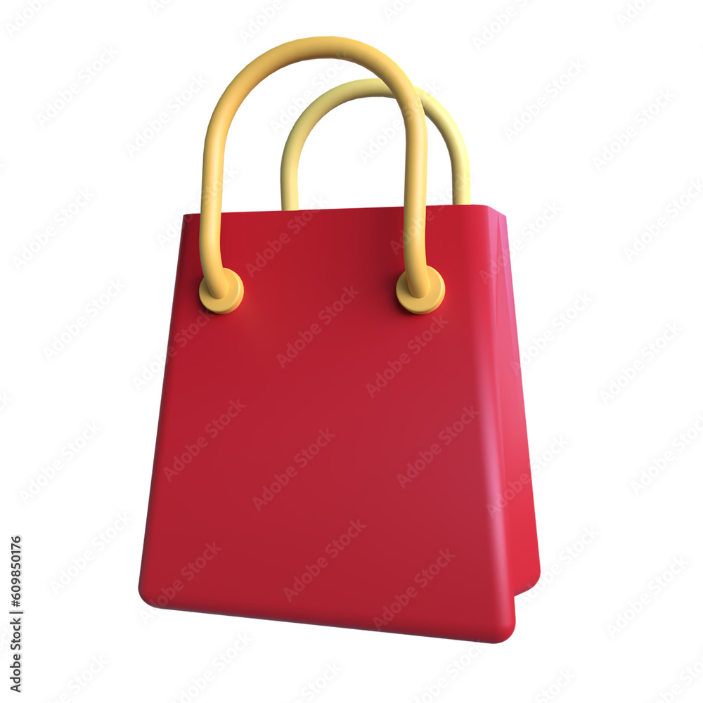 Price Tag 3D Icon ui png transparent background Stock Illustration ...