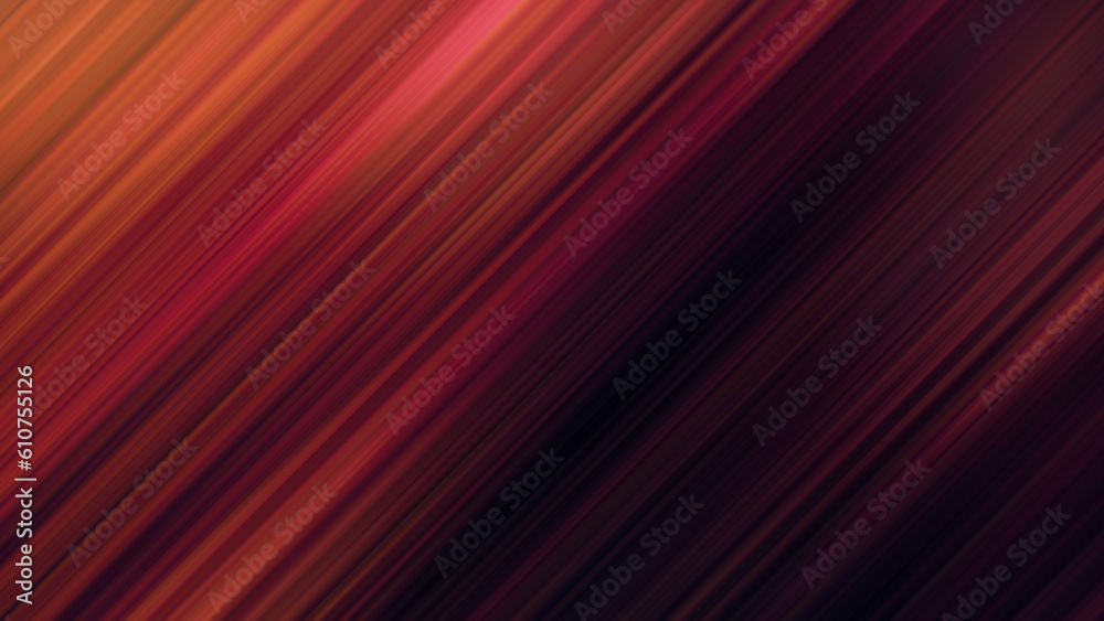 Gradient background. Light overlay background wallpaper. Luxury Texture ...