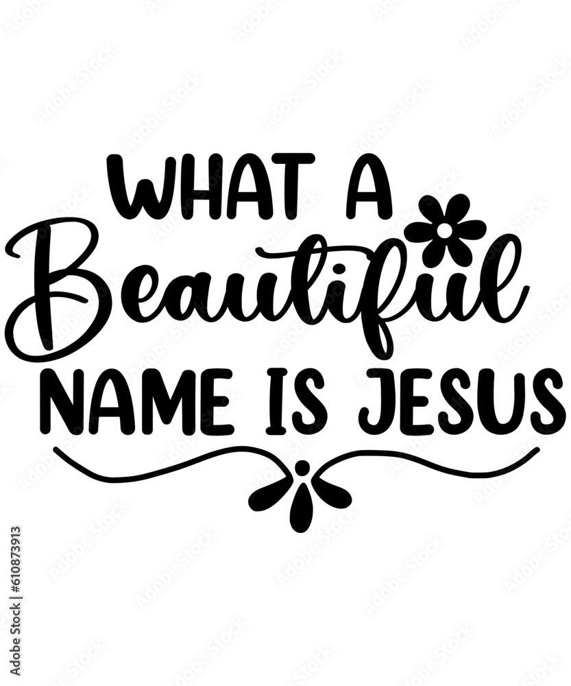 Стоковое векторное изображение «Christian Bundle SVG, Scripture Bundle, Instant Download, Bible ...