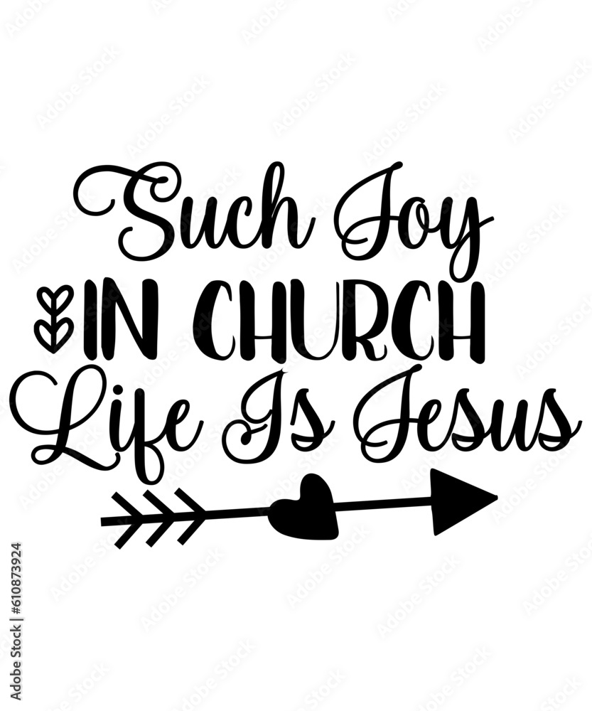 Стоковое векторное изображение «Christian Bundle SVG, Scripture Bundle ...