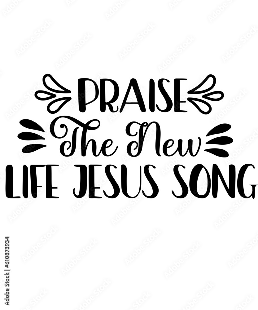 Стоковое векторное изображение «Christian Bundle SVG, Scripture Bundle ...