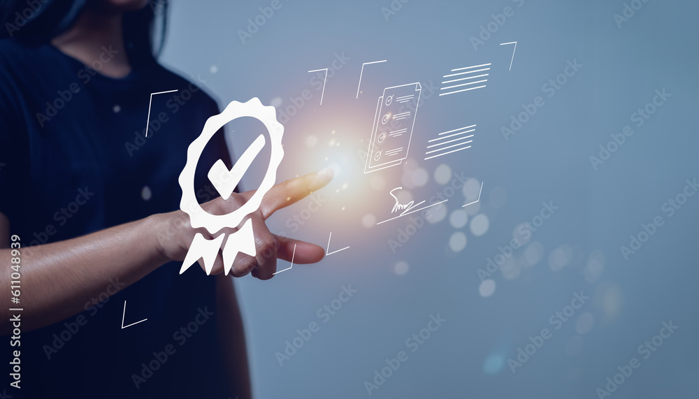 Business performance checklist,questionnaire, evaluation, online survey ...