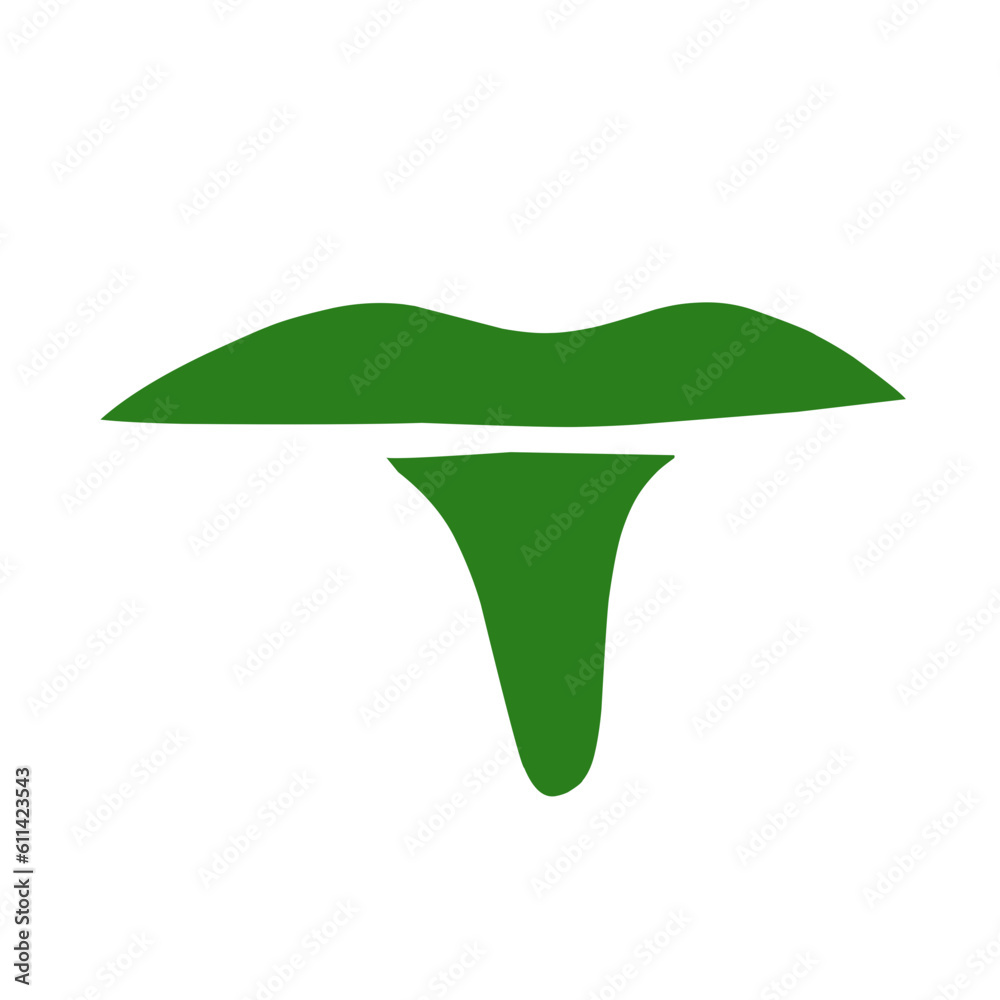 Green slime animation. Animated sprite sheets with vector dripping ...