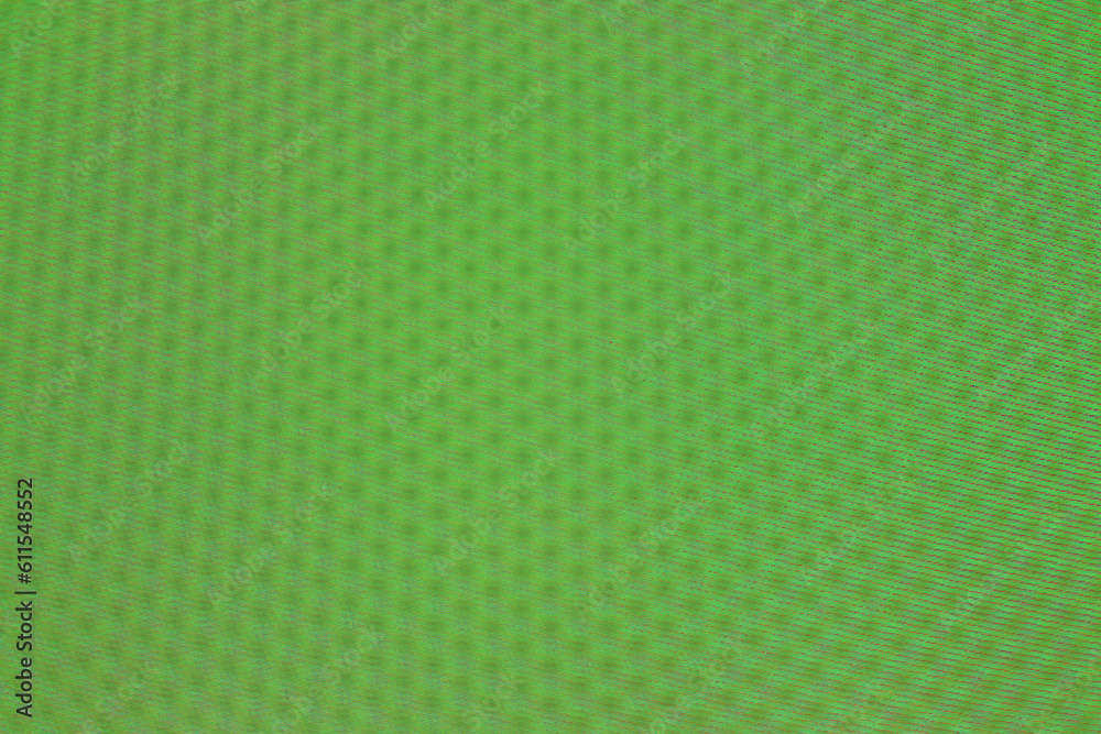 abstract led screen, texture background Stock Illustration | Adobe Stock