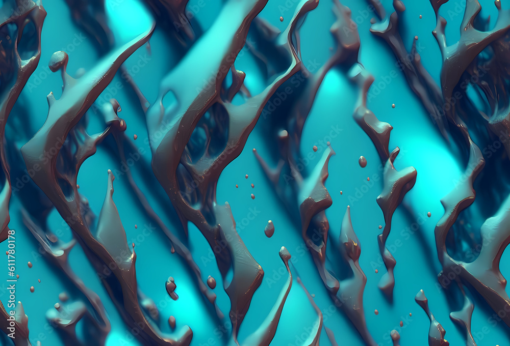 Illustration Stock Structural mechanics of biological structural ...