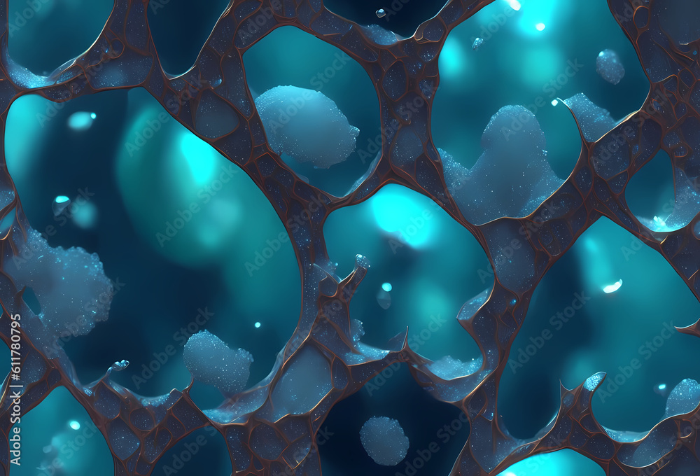 seamless Structural mechanics of biological structural Mechanics ...