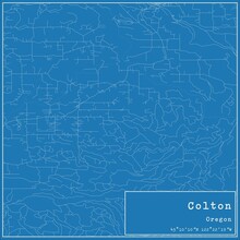 1855 Colton Map Of The United State Free Stock Photo - Public Domain ...